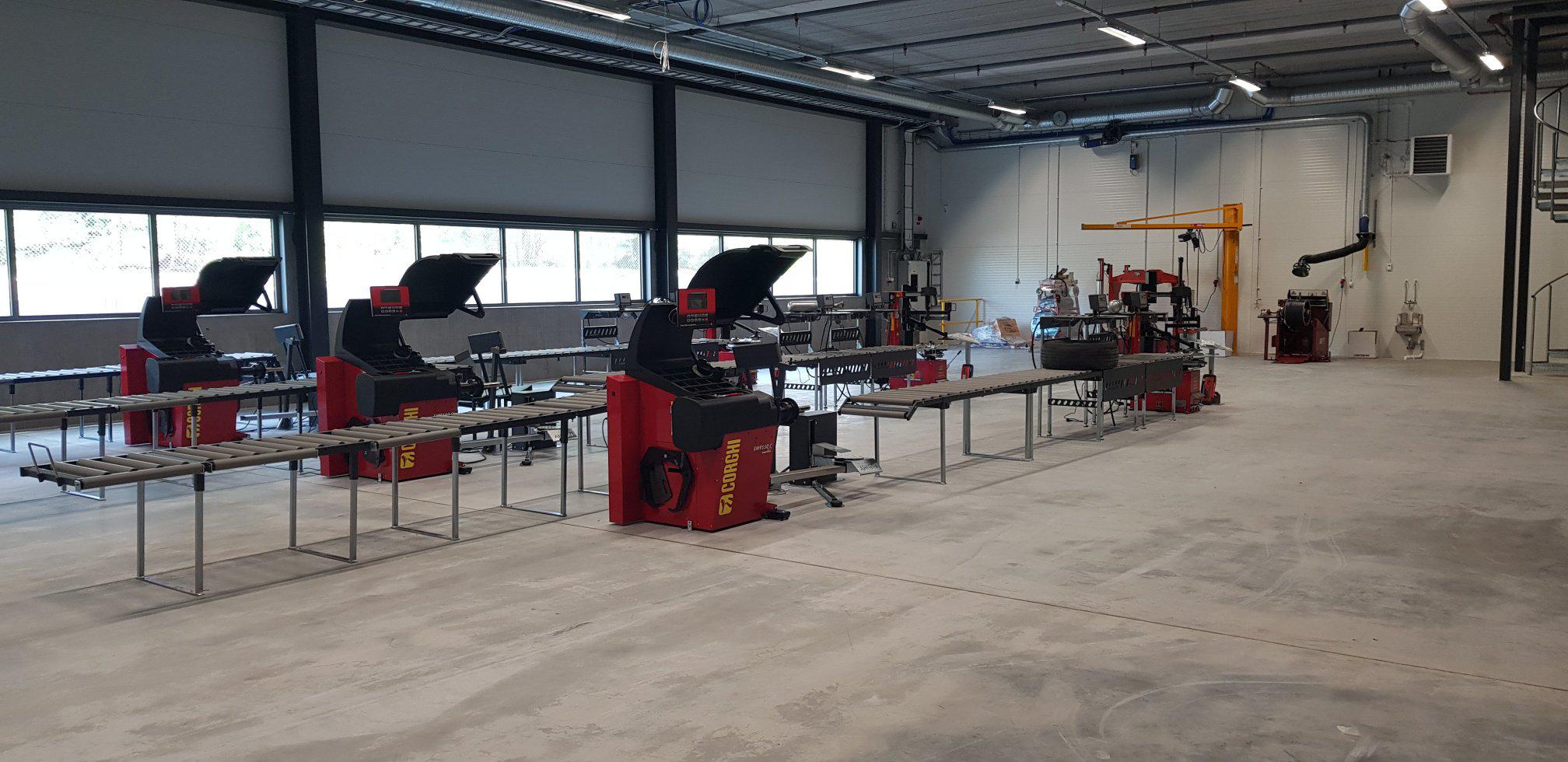 Continental däck 2019 – continova-se