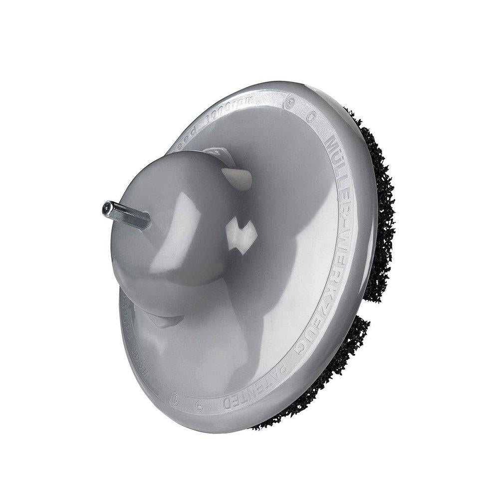 Broms & nav – continova-se