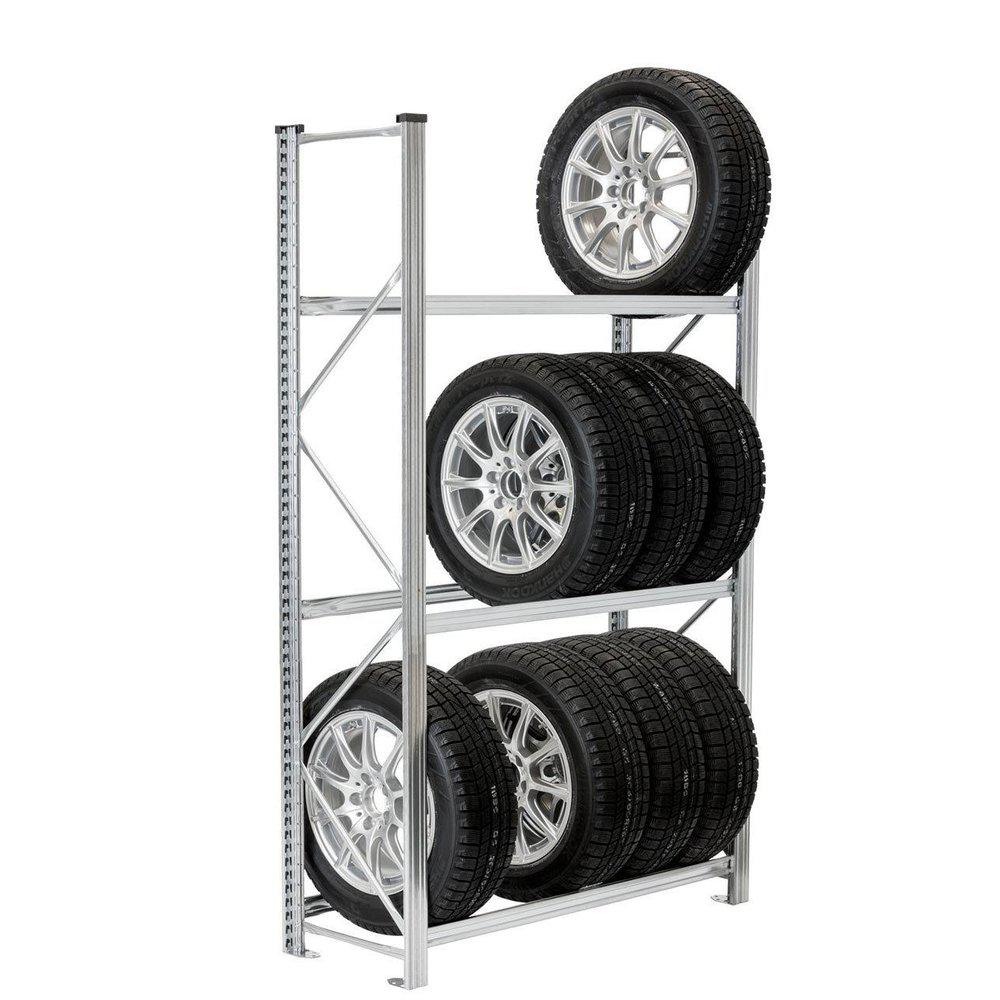 Däckställ – continova-se