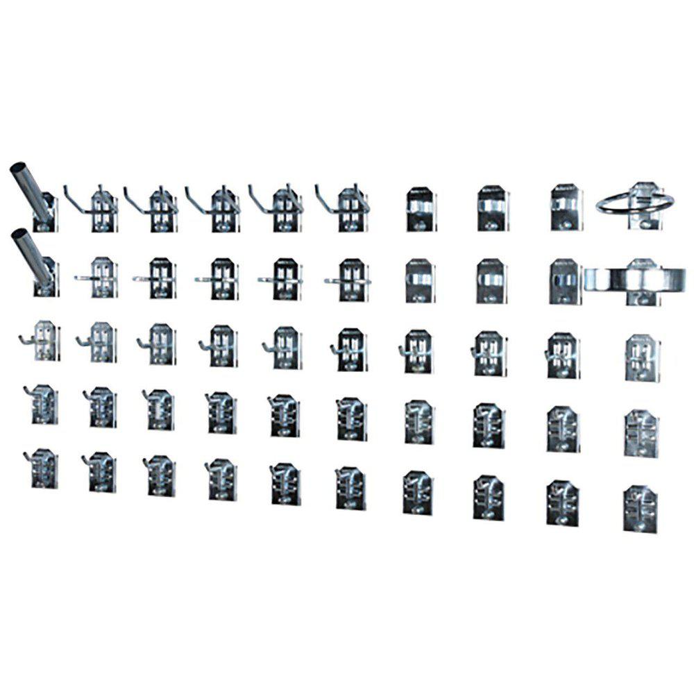 Tillbehör inredning – continova-se