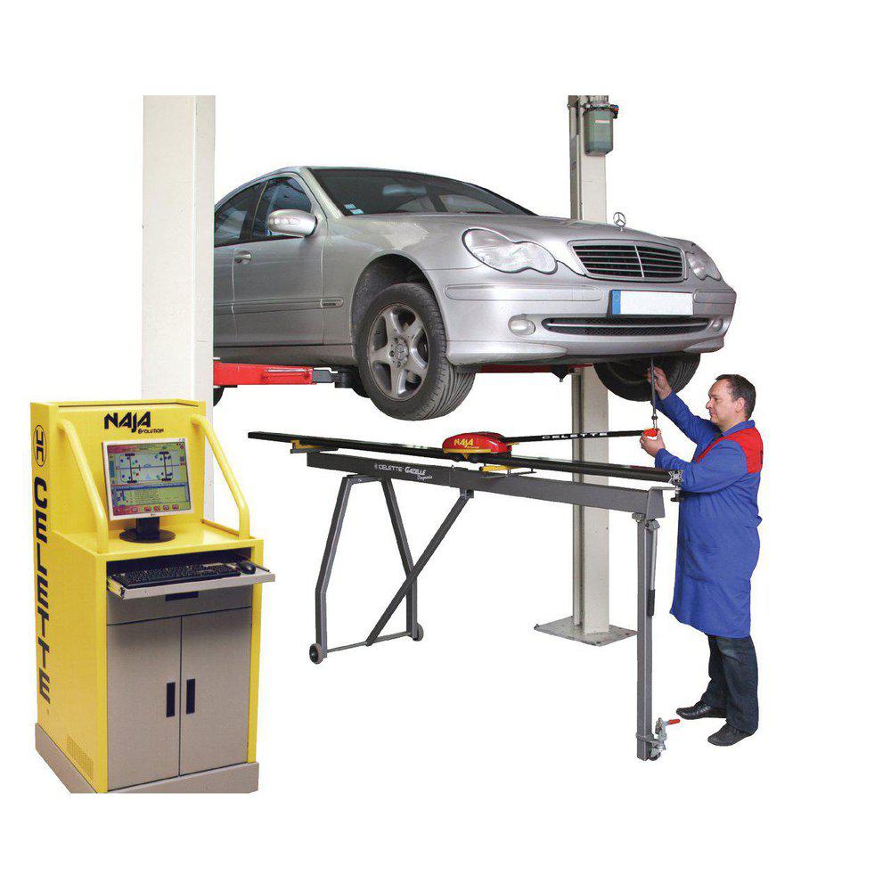 Mätsystem – continova-se