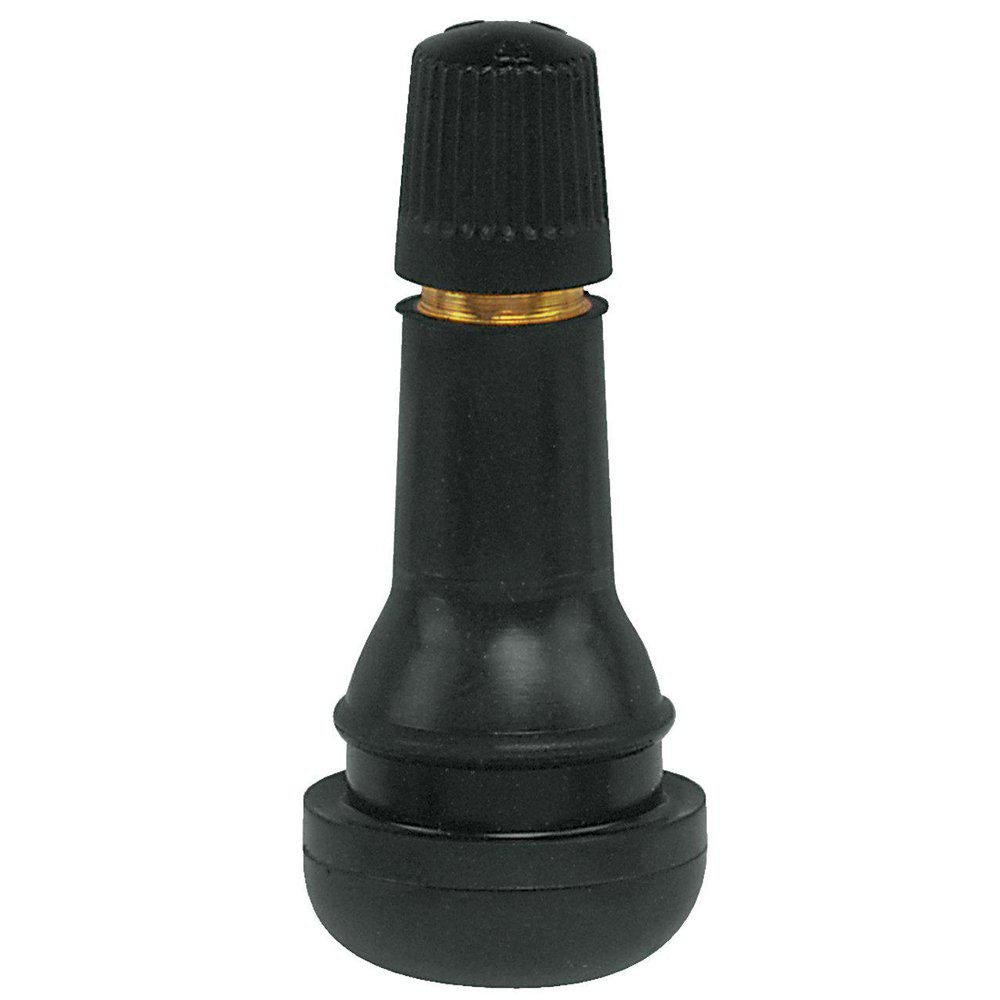 Personbil & LLV & MC – continova-se