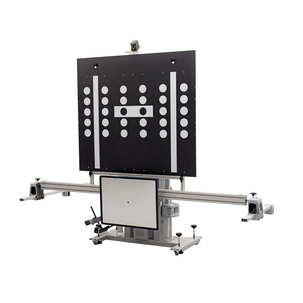 PROADAS – continova-se