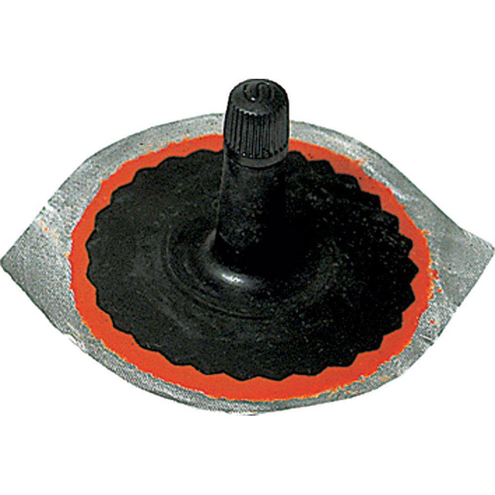 Rep.ventiler – continova-se