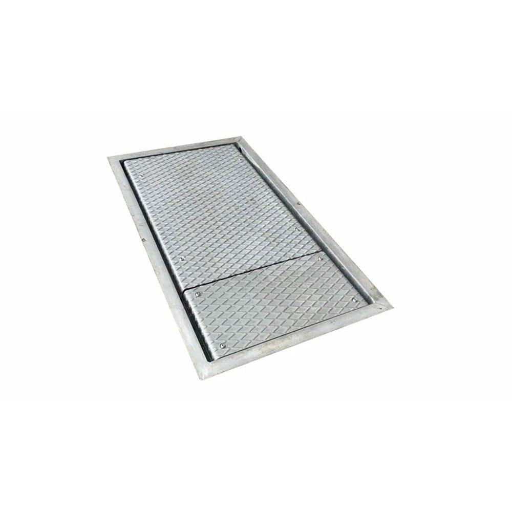 Side Slip – continova-se