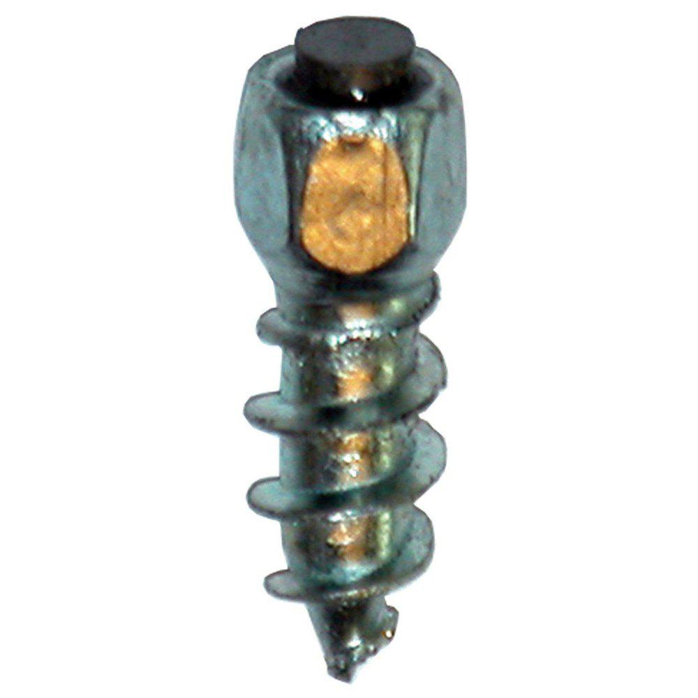 Skruvdubb – continova-se