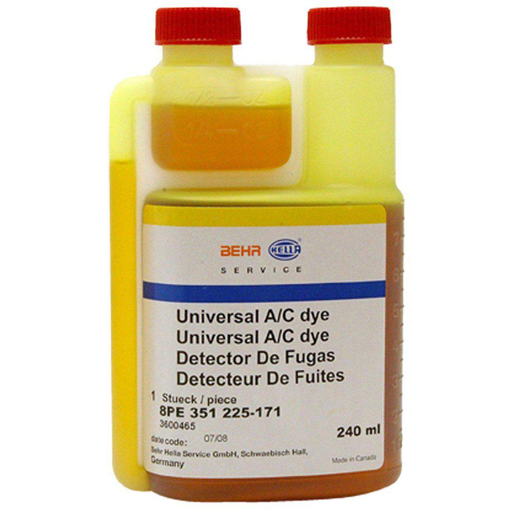 Spårmedel – continova-se