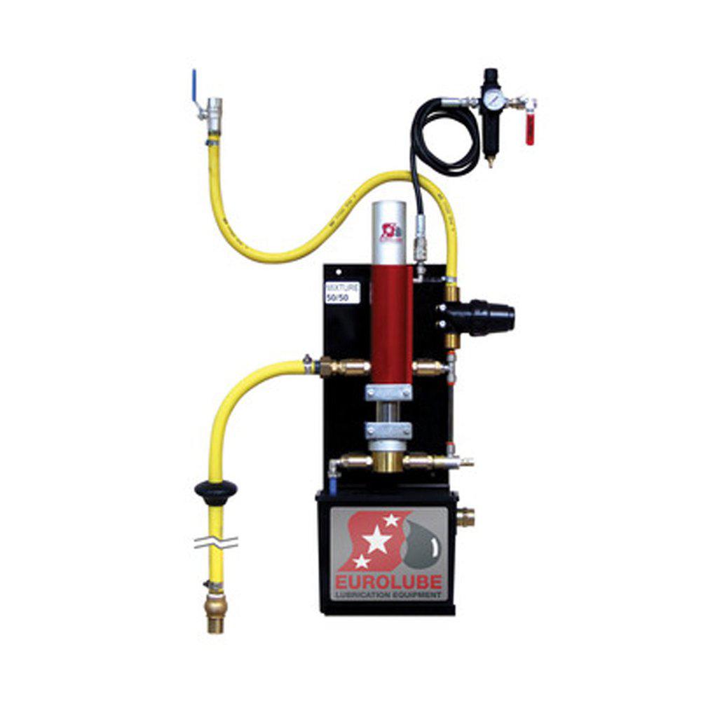 Spolarvätska – continova-se