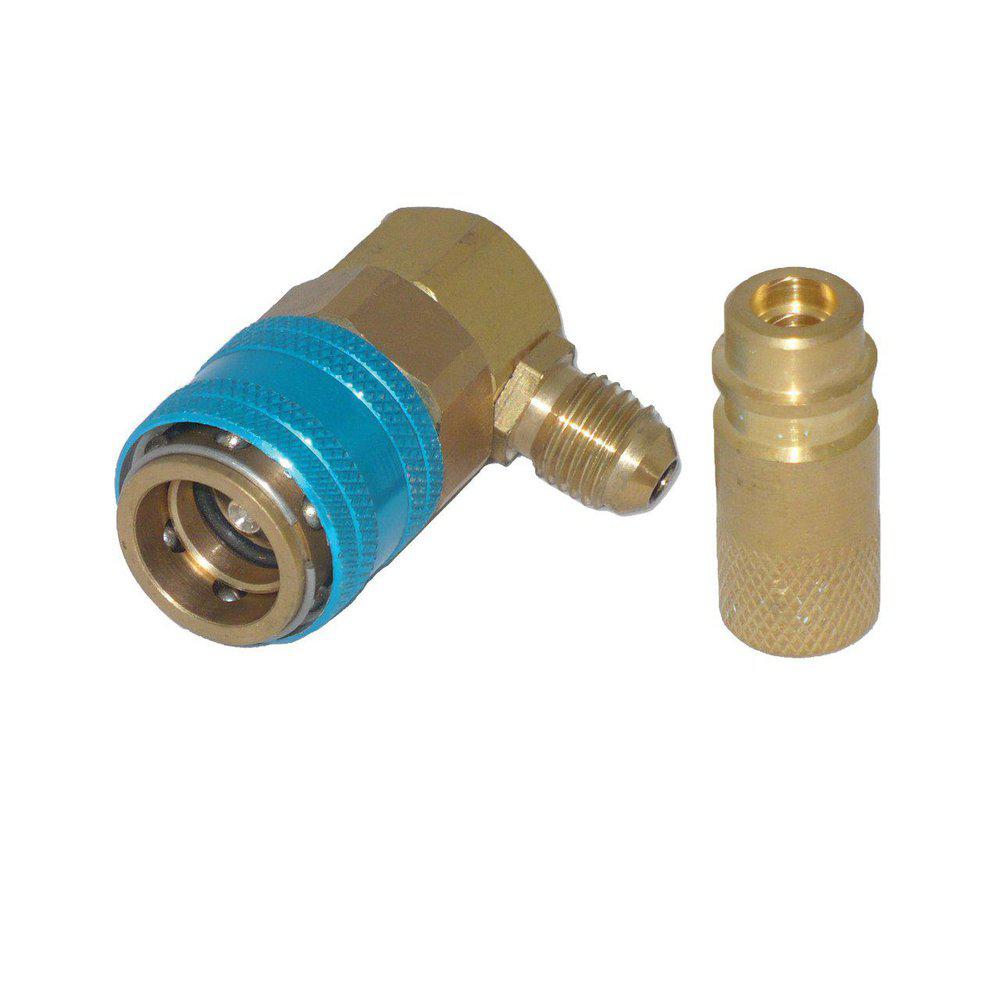 Tillbehör utrustning – continova-se