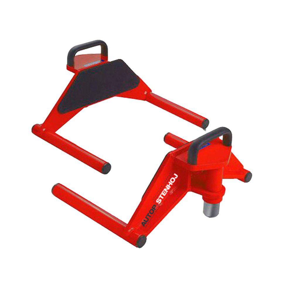 Tillbehör lyftar – continova-se