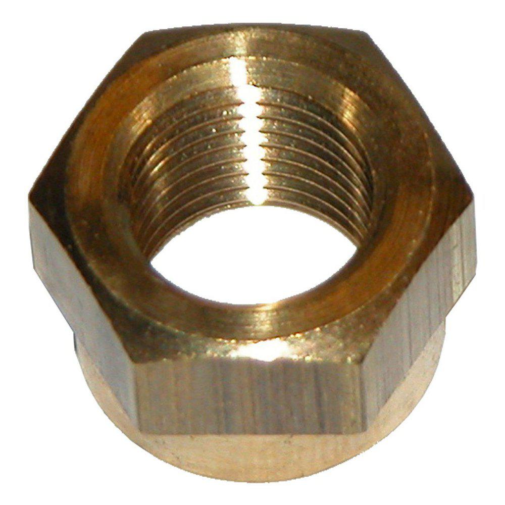 Tillbehör – continova-se