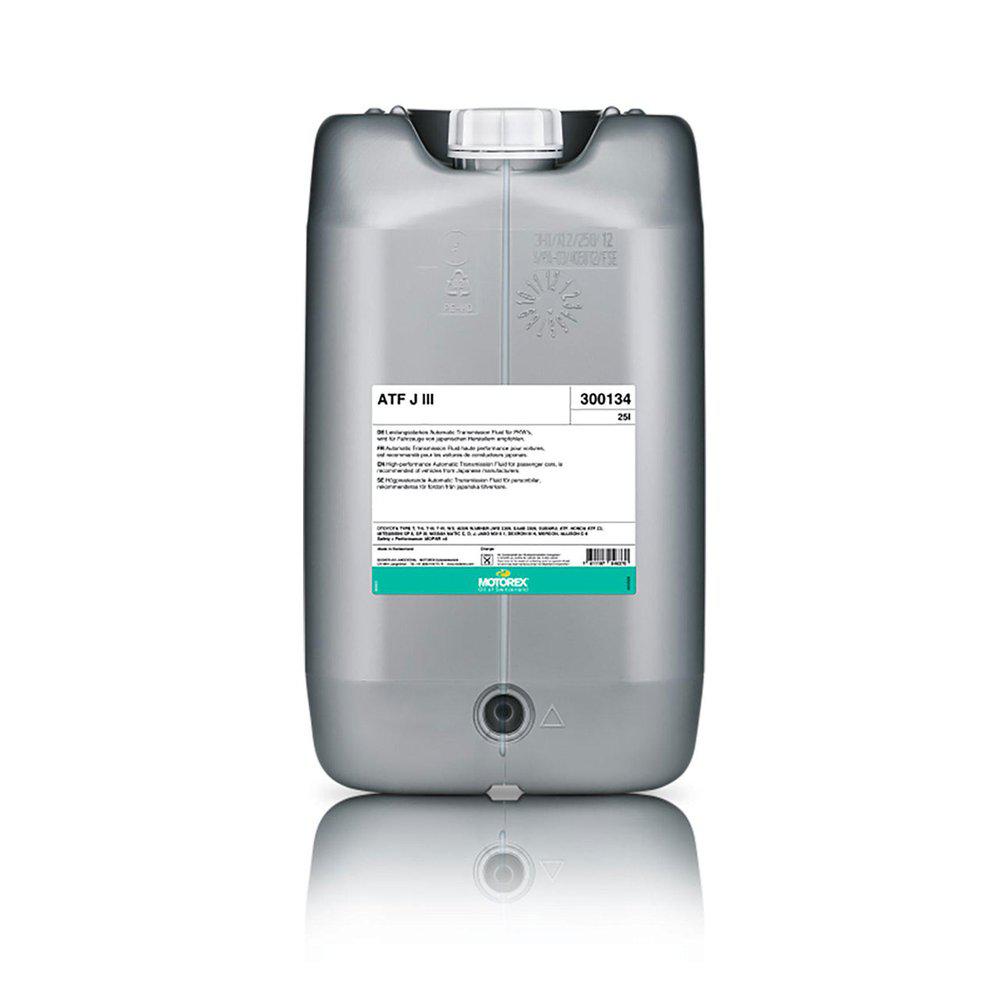 Transmission – continova-se