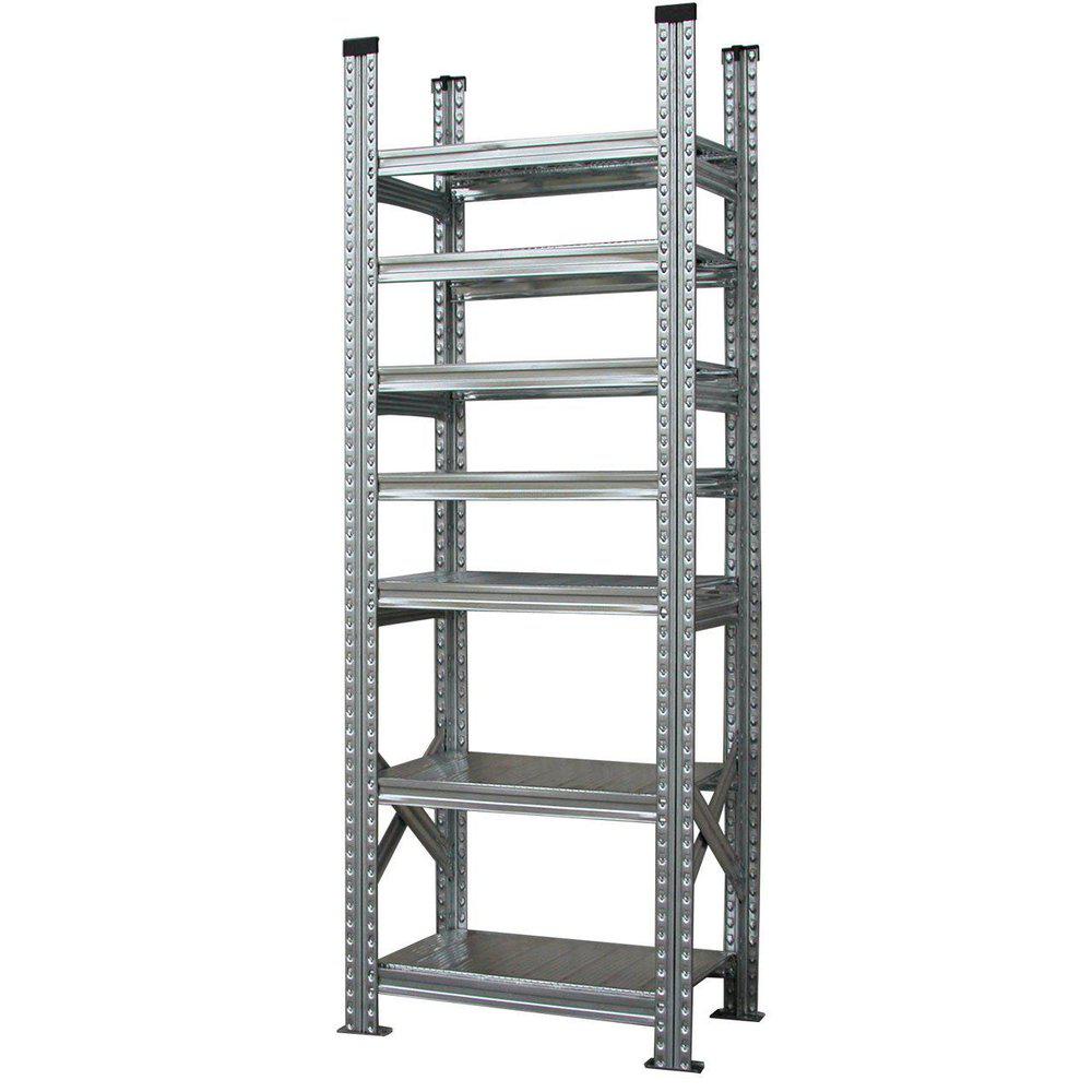 Vikthylla – continova-se