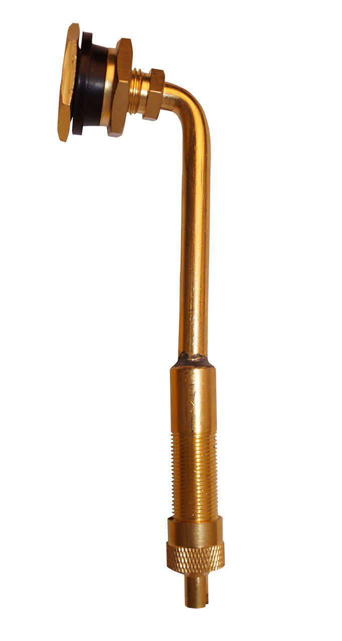 EM-VENTIL 115MM KOMPLETT – continova-se