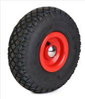 HJUL TILL DÄCKKÄRRA Q-LINE – continova-se