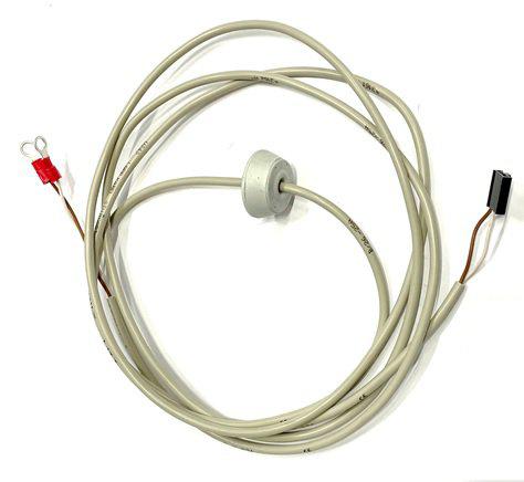 KABEL + SENSOR TRANSFERPUMP eQ – continova-se