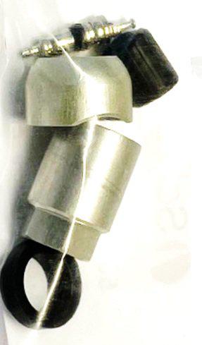 TPMS SERVICESATS LEDAD TYP SCH – continova-se