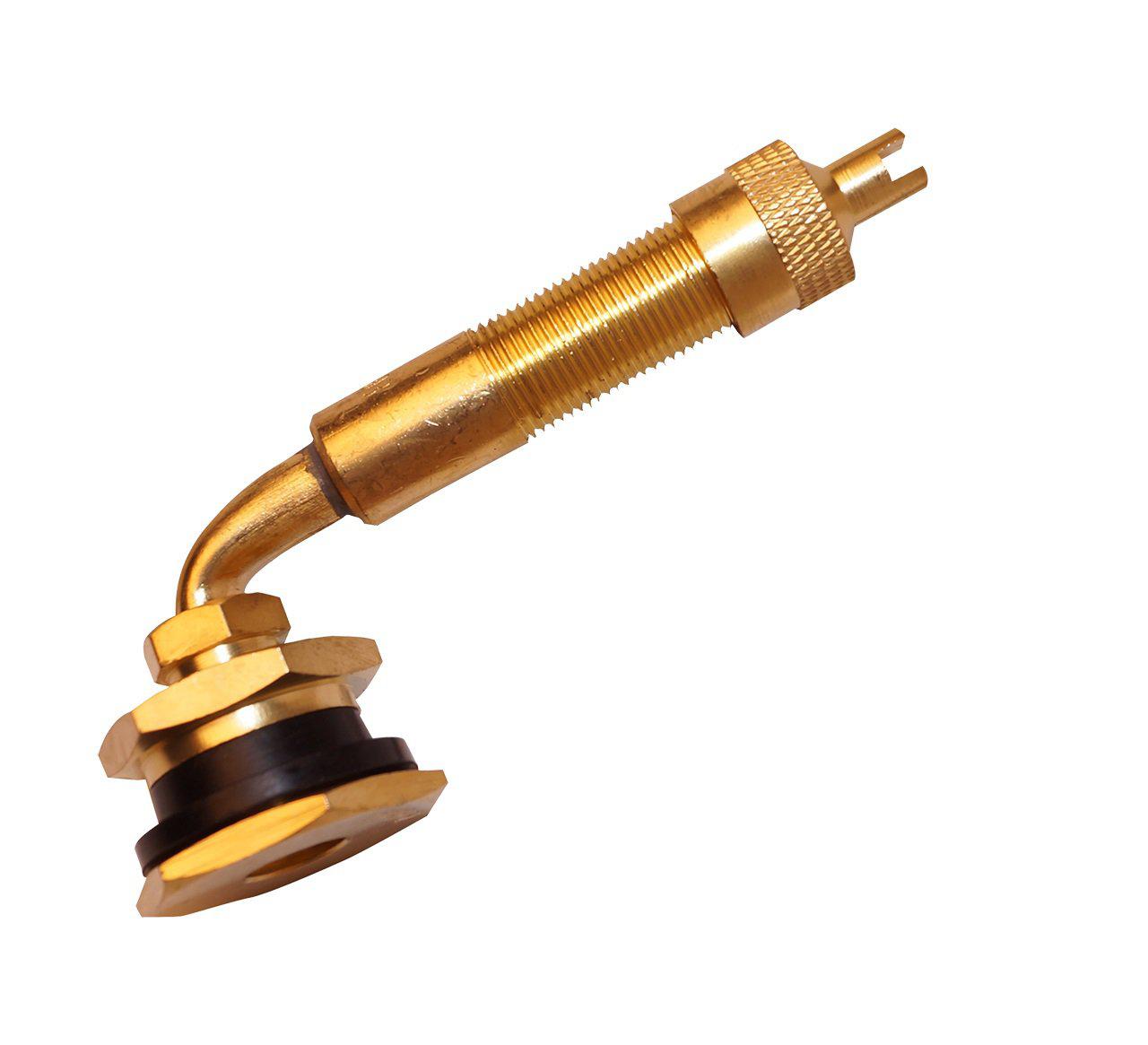 EM-VENTIL 64MM KOMPLETT – continova-se