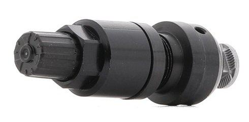 TPMS VENTILSTAM SVART HUF UVS – continova-se