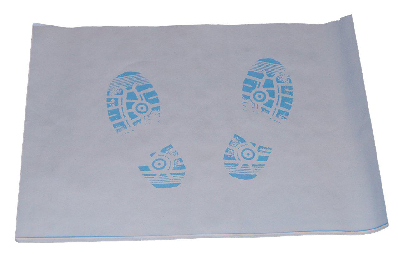 GOLVSKYDD PAPPER/PLAST 500st – continova-se