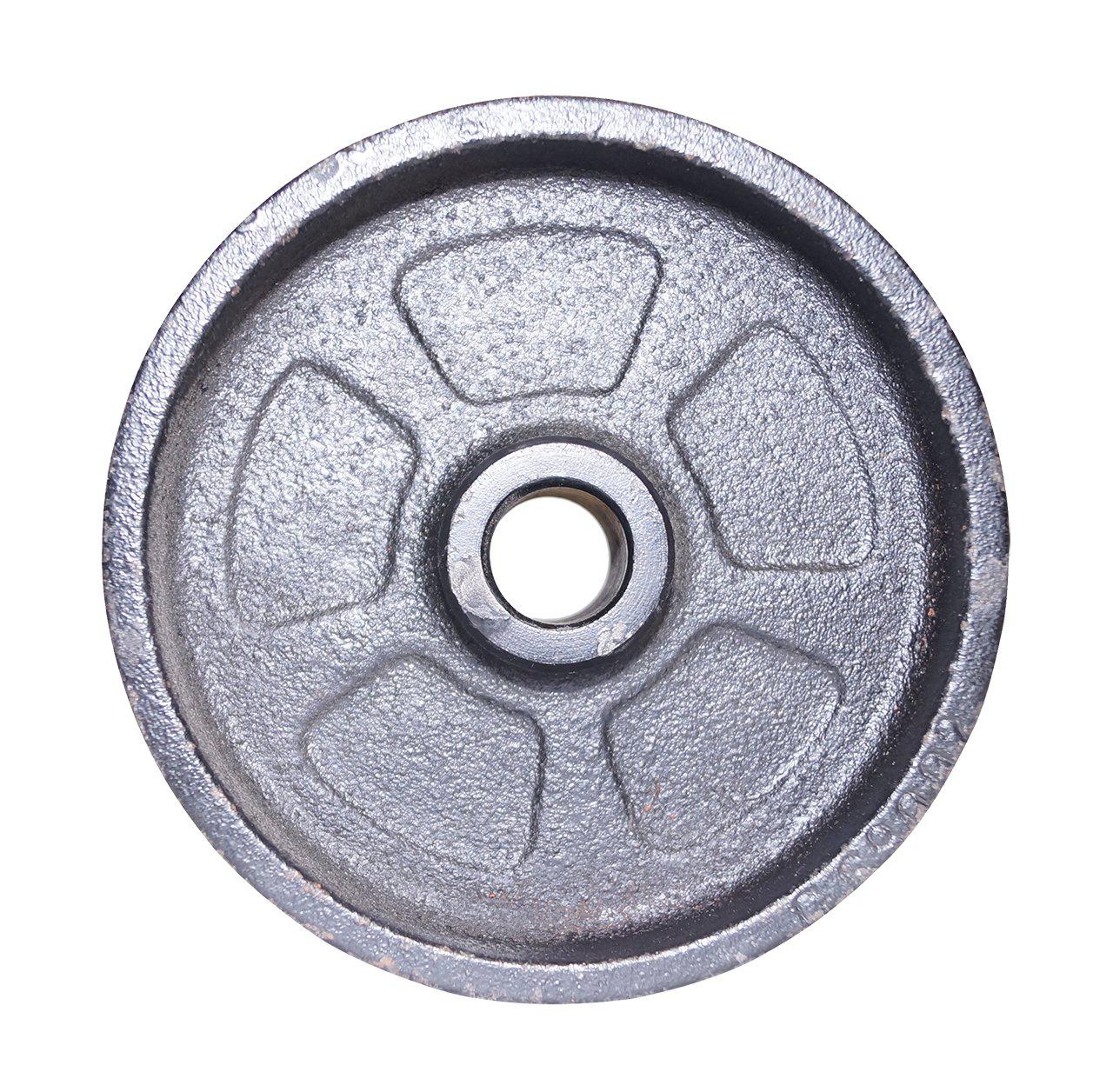 HJUL – continova-se