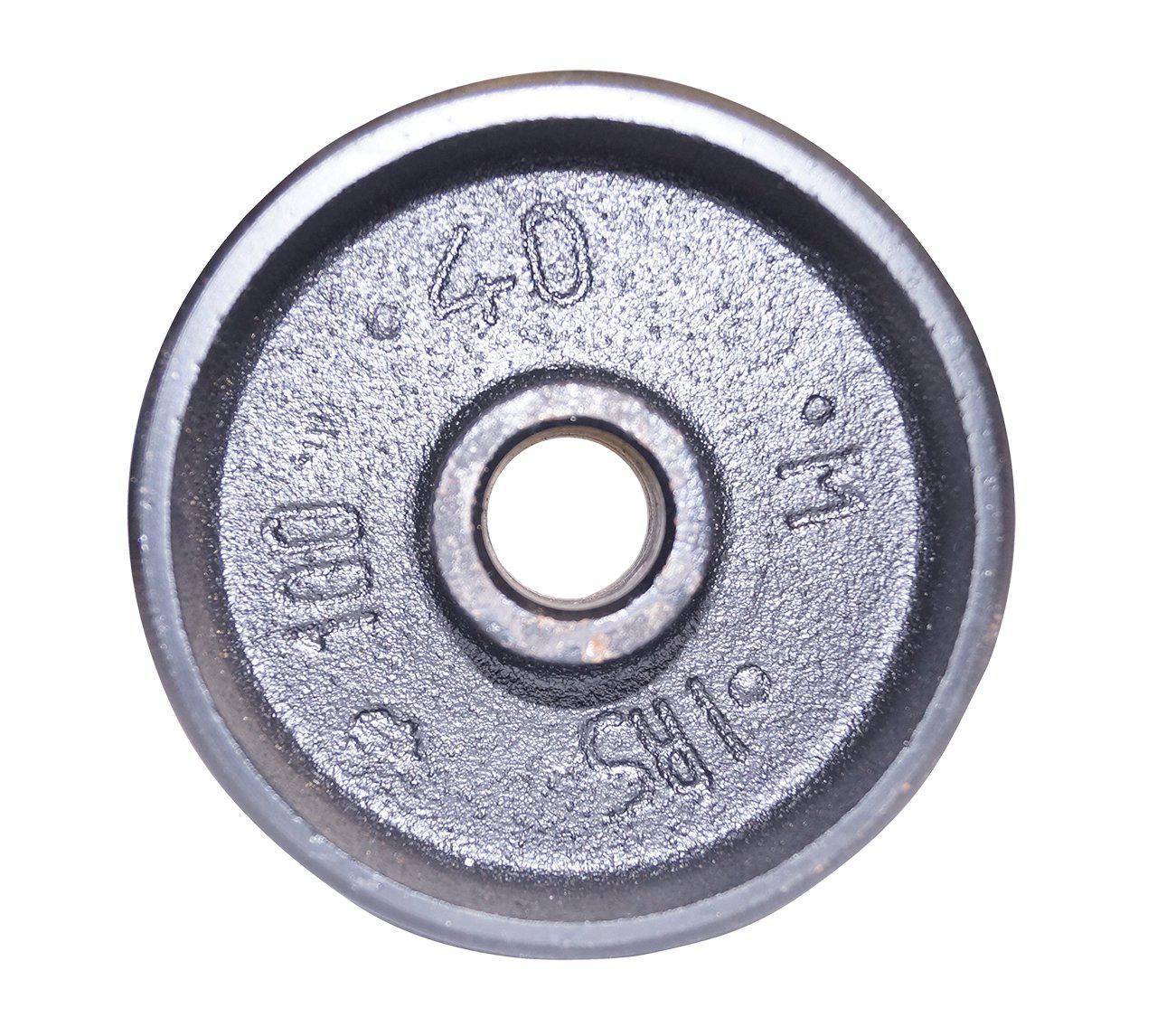 HJUL – continova-se