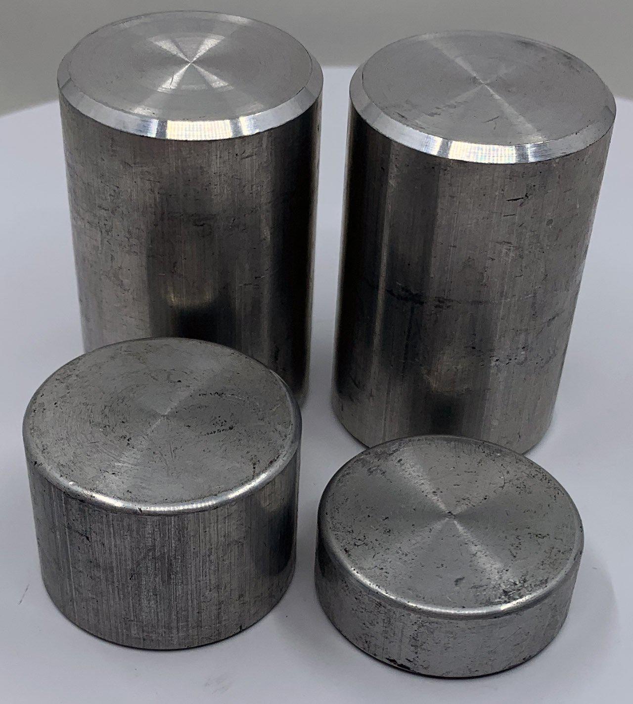 DISTANS FÖR VINKELKALIBRERING – continova-se