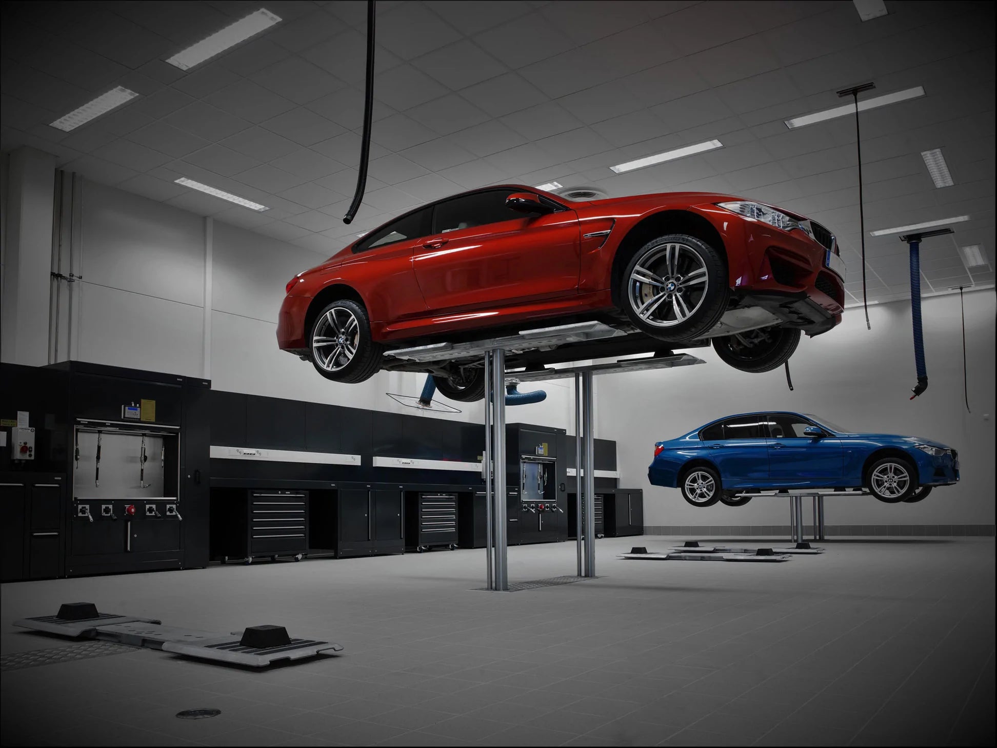 Produkter – continova-se