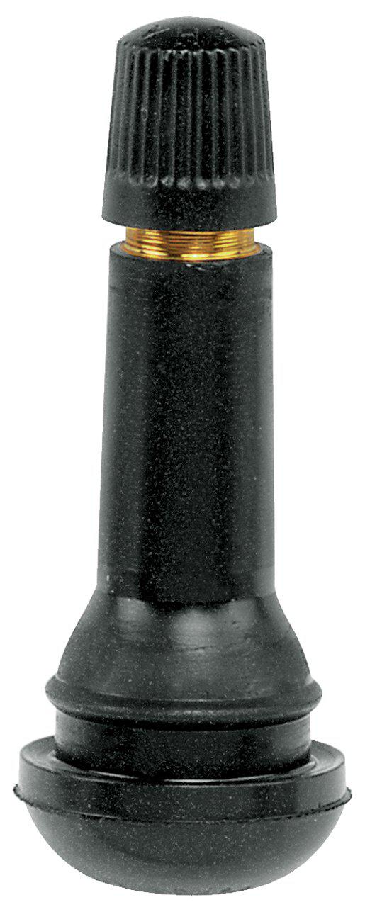 SNAP-IN TR 414 49MM – continova-se