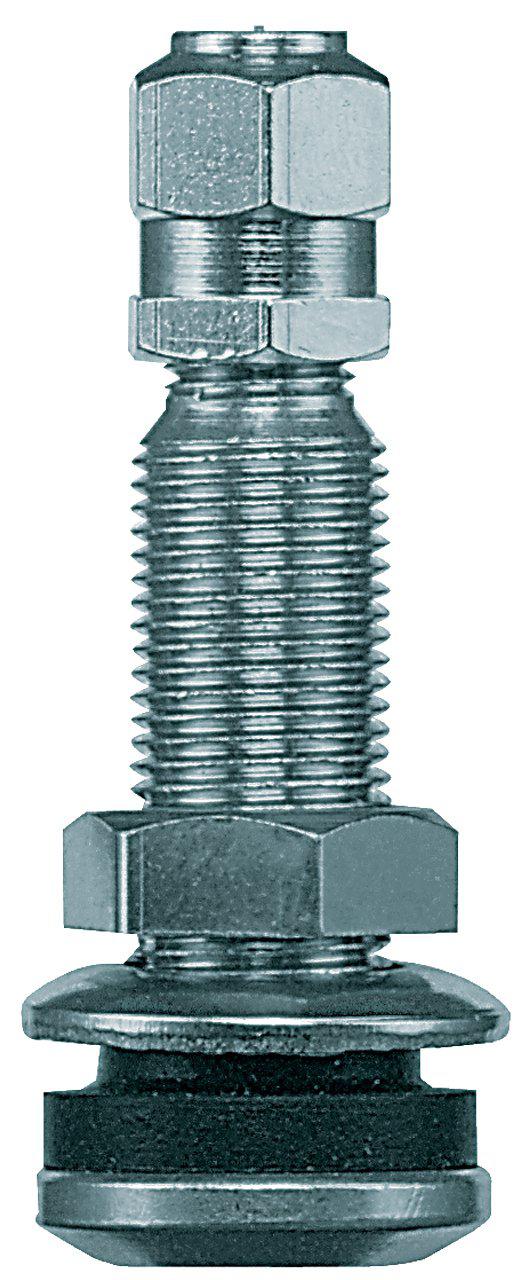 PV-VENTIL LM 560 42MM – continova-se