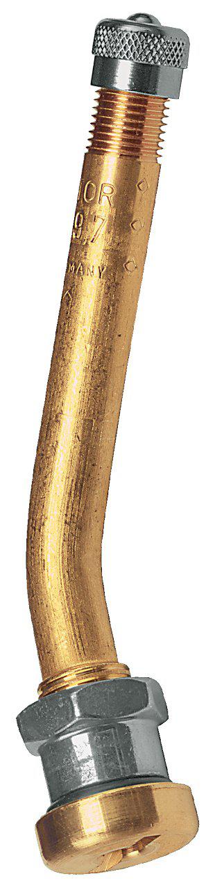 LV-VENTIL TBL 90 MM – continova-se