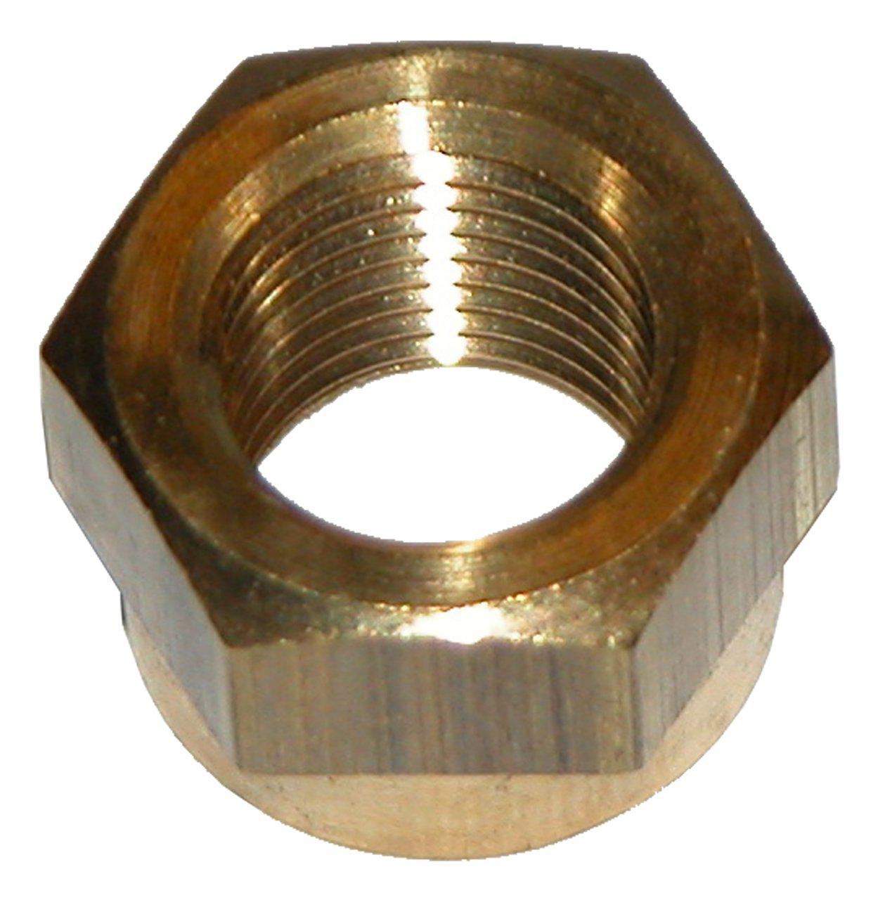 FÄLGMUTTER – continova-se