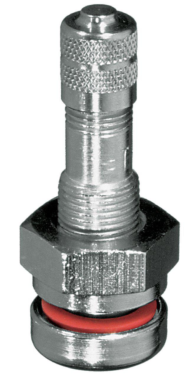 LV-VENTIL TBL 32mm RAK – continova-se