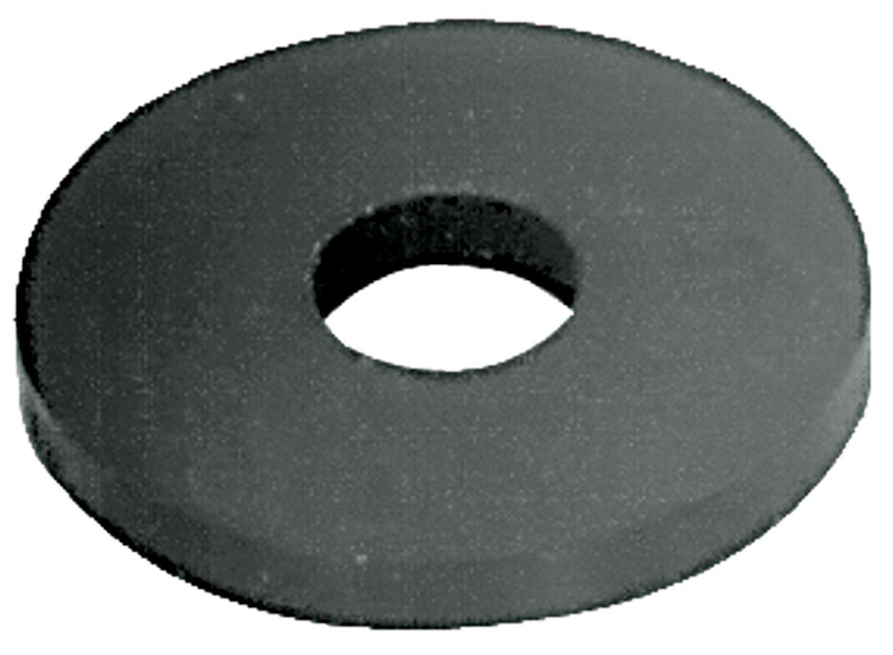 GUMMIPACKNING VG8 – continova-se