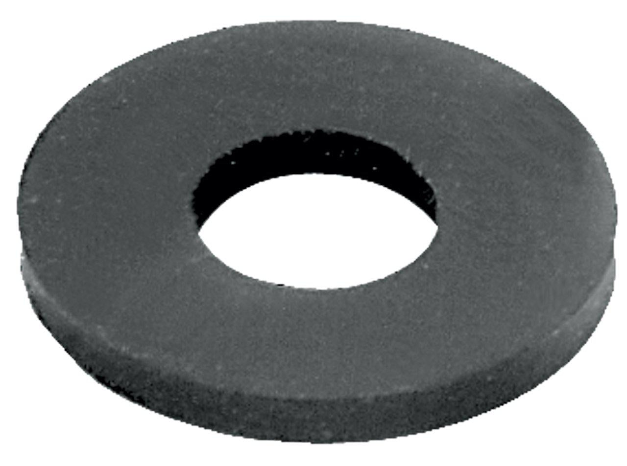 GUMMIPACKNING VG12 – continova-se