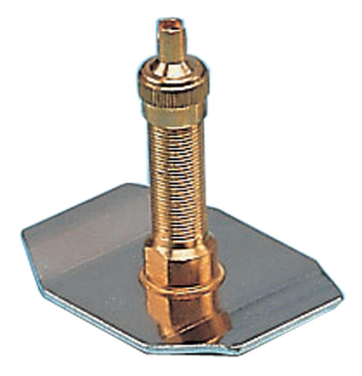 EM-VENTIL J 1014 50 MM – continova-se