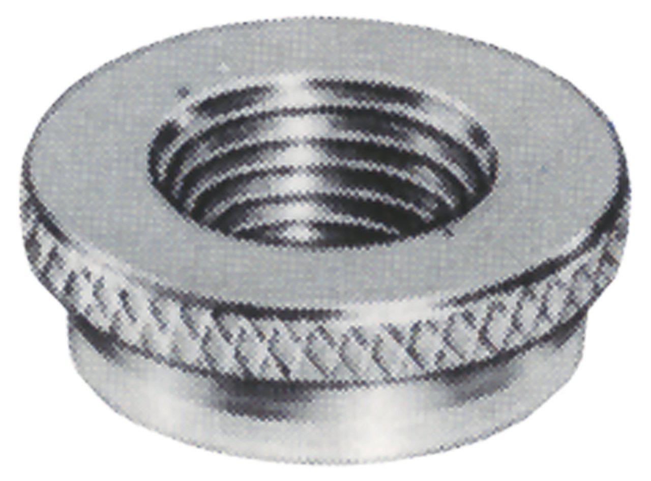 MUTTER E 1710 – continova-se