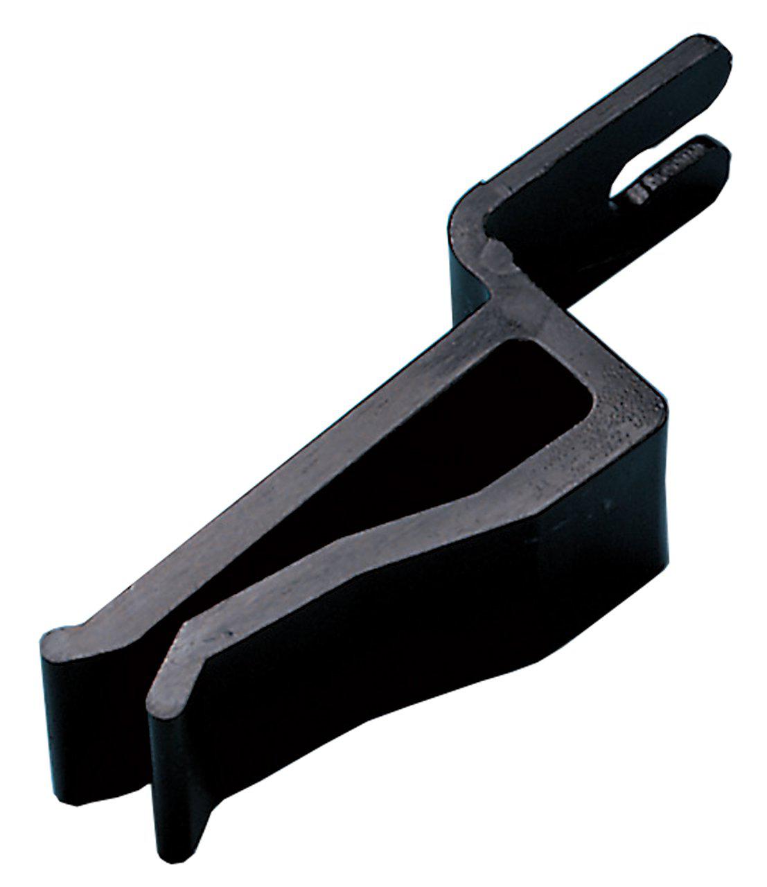 VENTILHÅLLARE PVC – continova-se