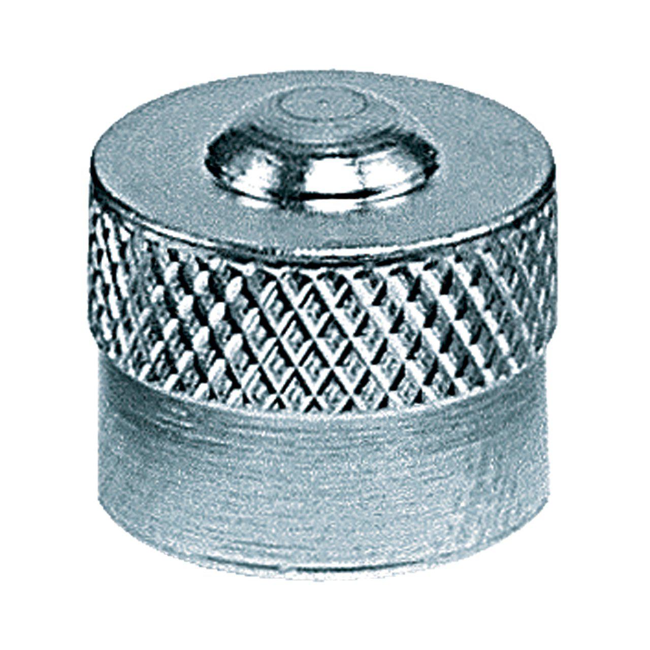 VENTILHATT MET.un 100/FP – continova-se