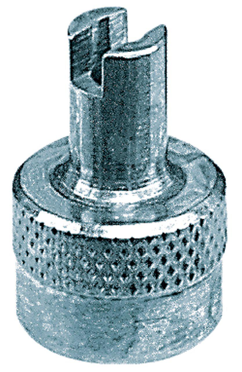 VENTILHATT MET.mn 100/FP – continova-se