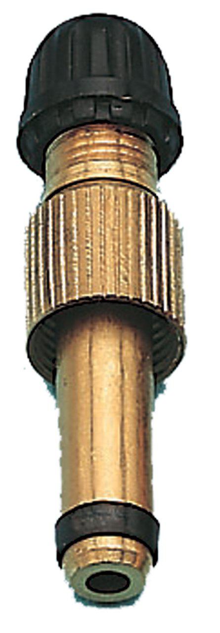 VENTILHUS TR-218 – continova-se