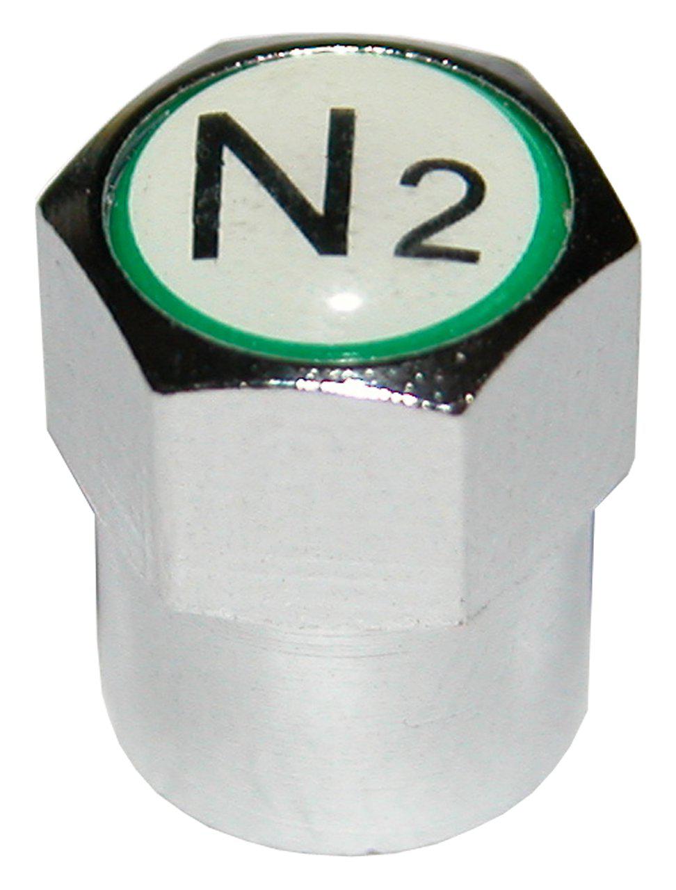 VENTILHATT N2 KROMAD – continova-se