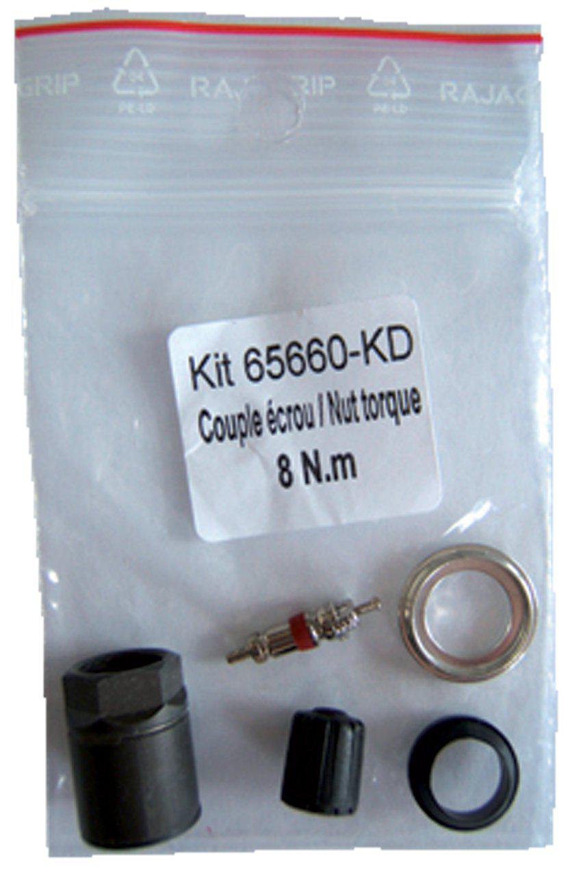TPMS SERVICESATS 65660-KD – continova-se