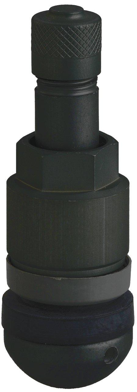 TPMS SENS.IT VENTIL SVART – continova-se