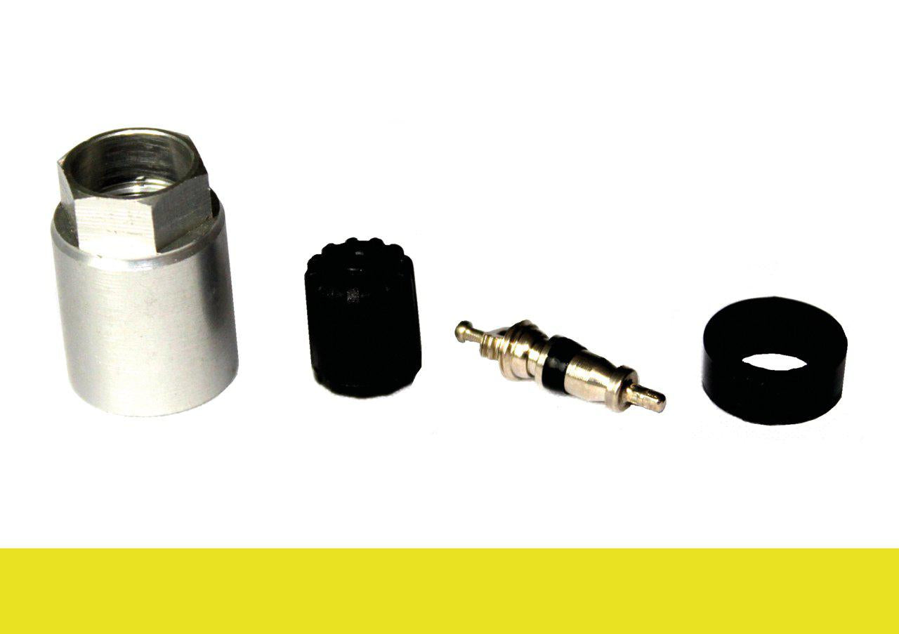 TPMS SERVICESATS -423 – continova-se