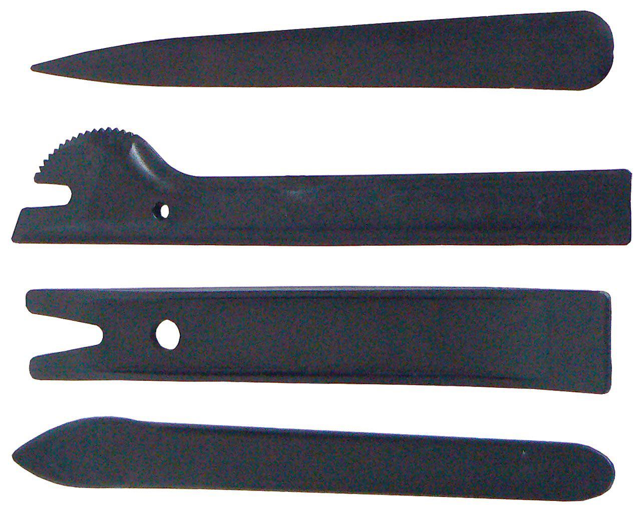 DEMONTERINGSKILAR – continova-se