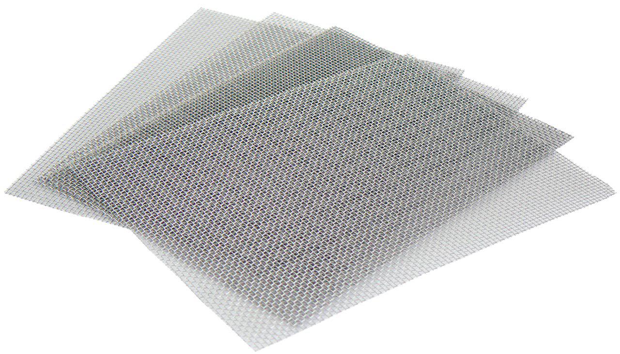 ARMERINGSNÄT – continova-se