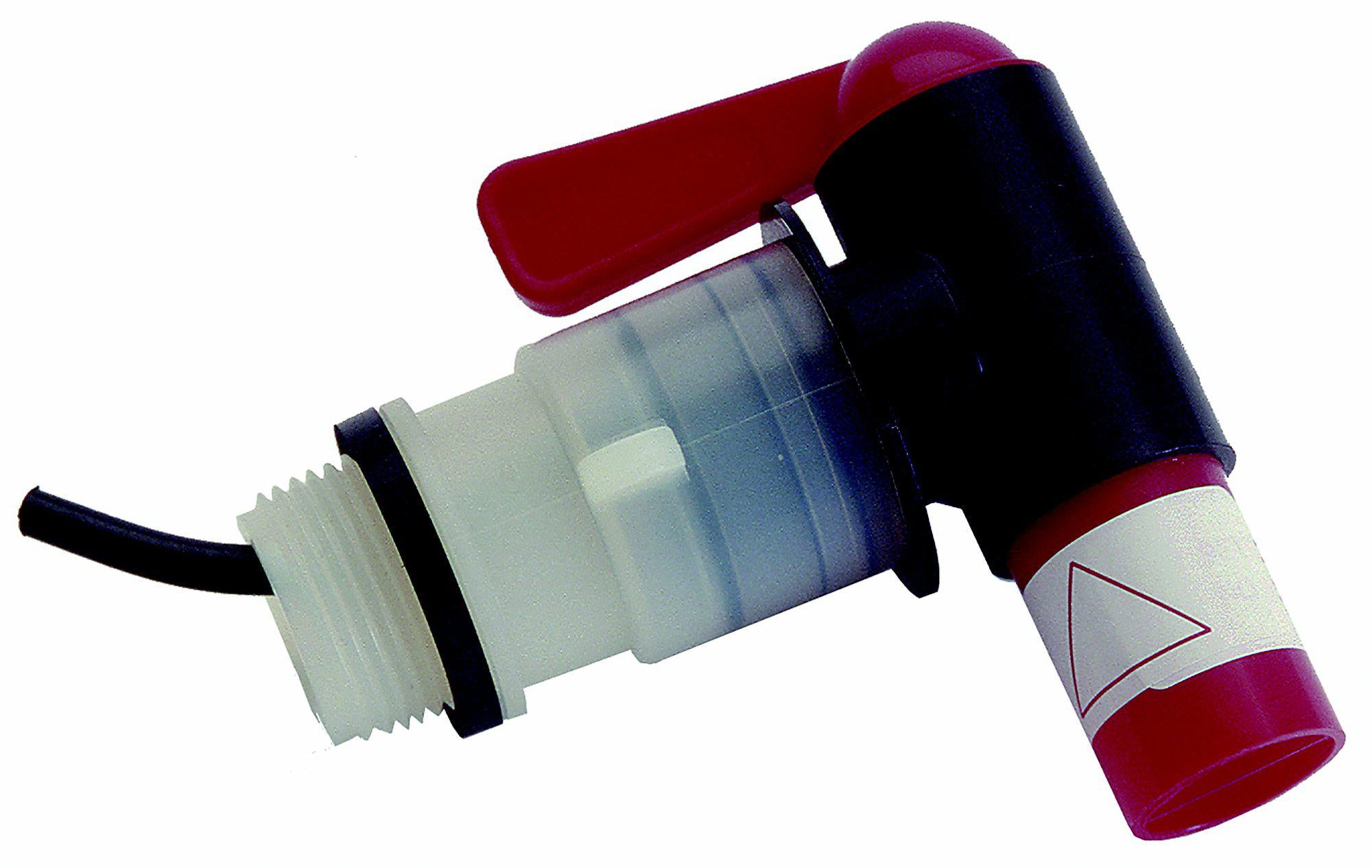 FATKRAN FÖR 25L DUNK – continova-se