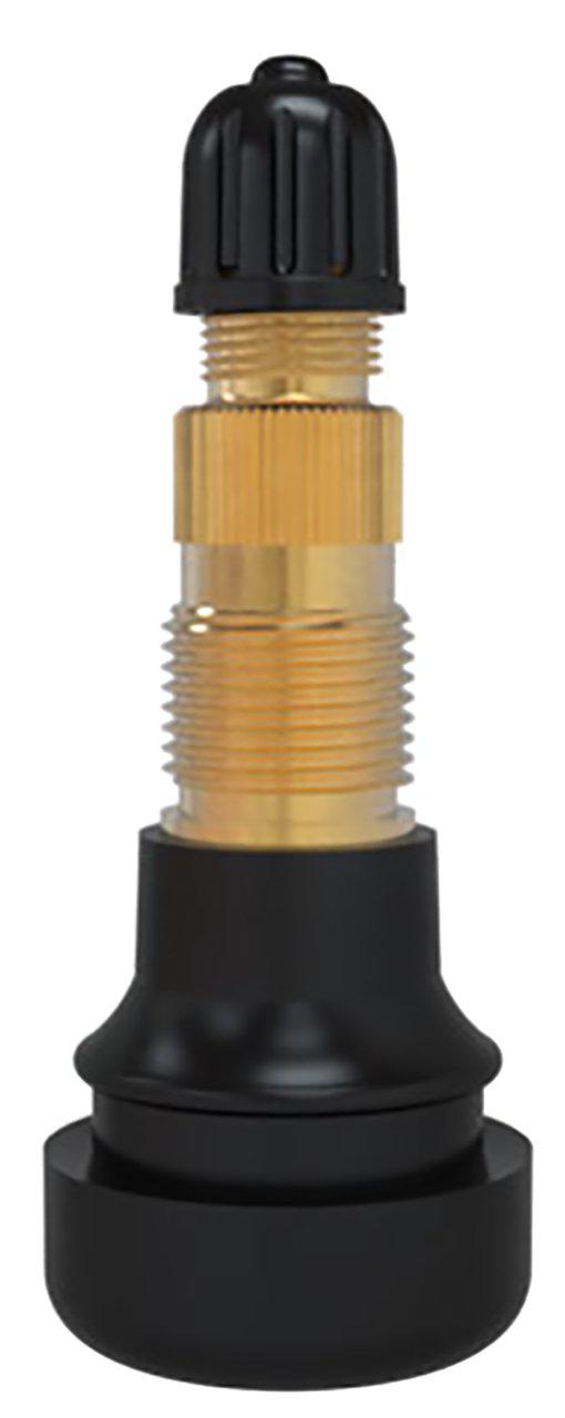 SNAP-IN VENTIL TRAKTOR WONDER – continova-se