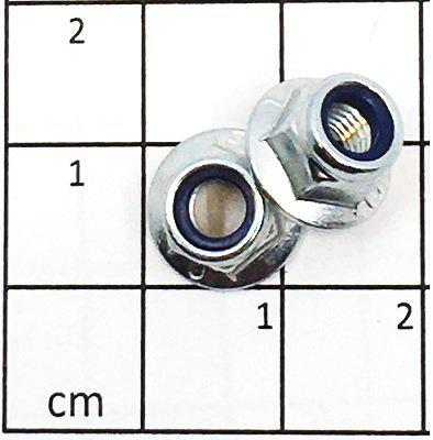 MUTTER HANDTAG 2-PACK – continova-se